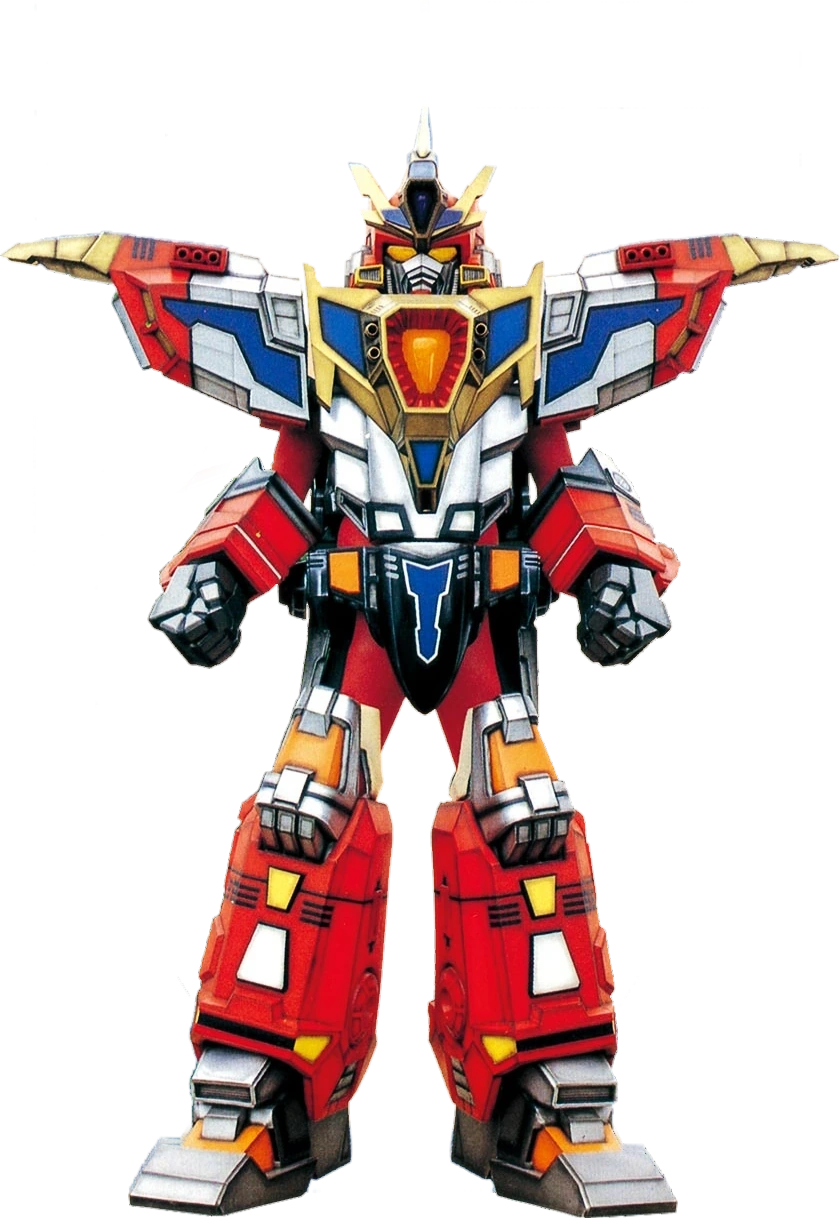 Gridman VS Shin Godzilla ,Monsterverse Ghidorah SPOILERS! | SpaceBattles