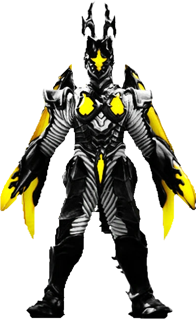 Image - Imago Hyper Zetton.png | Ultraman Wiki | FANDOM powered by Wikia