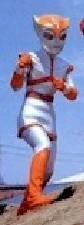 Orange Fighter | Ultraman Wiki | FANDOM powered by Wikia