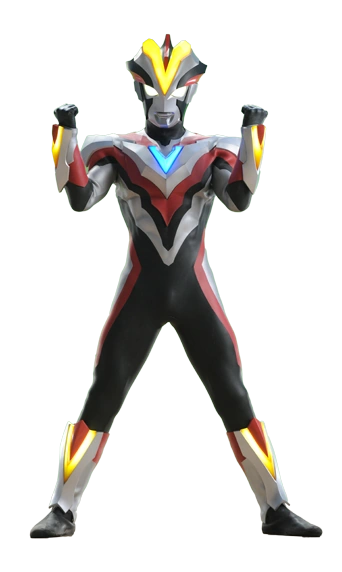 Ultraman Victory | Ultraman Wiki | FANDOM powered by Wikia
