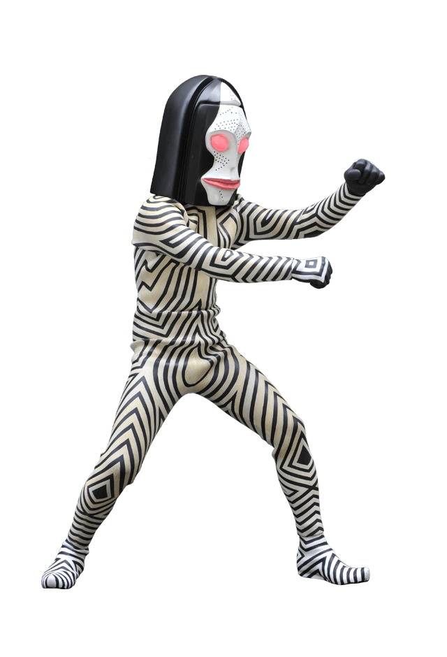 Image - Dada Movie (3).png | Ultraman Wiki | FANDOM powered by Wikia