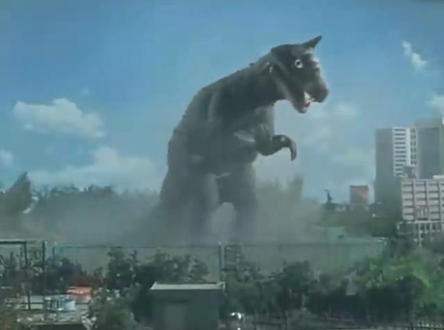 Dinosaur Taro | Ultraman Wiki | FANDOM powered by Wikia Dinosaur Taro | Ultraman Wiki | FANDOM powered by Wikia