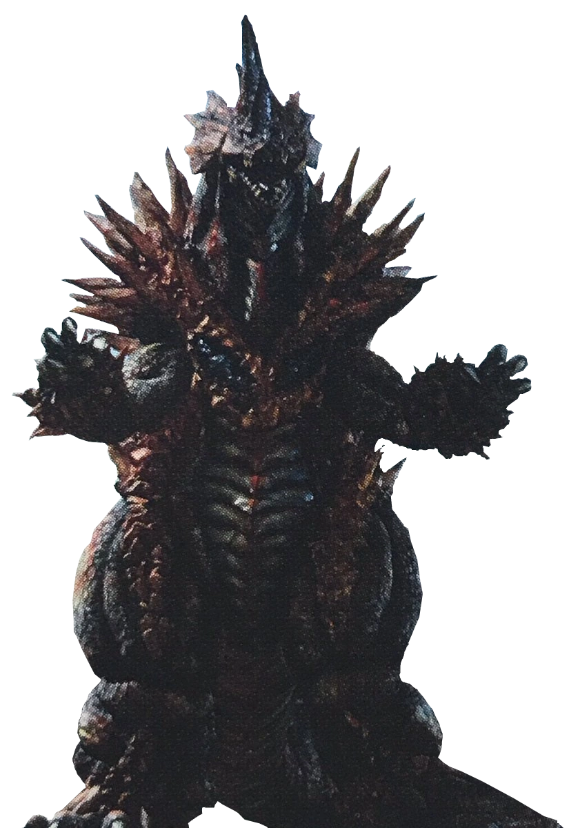 Neosaurus | Ultraman Wiki | Fandom