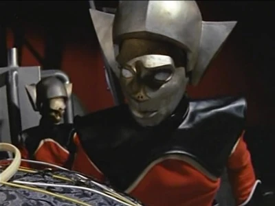 Ultraman Shadow Ultraman Wiki Fandom Powered By Wikia