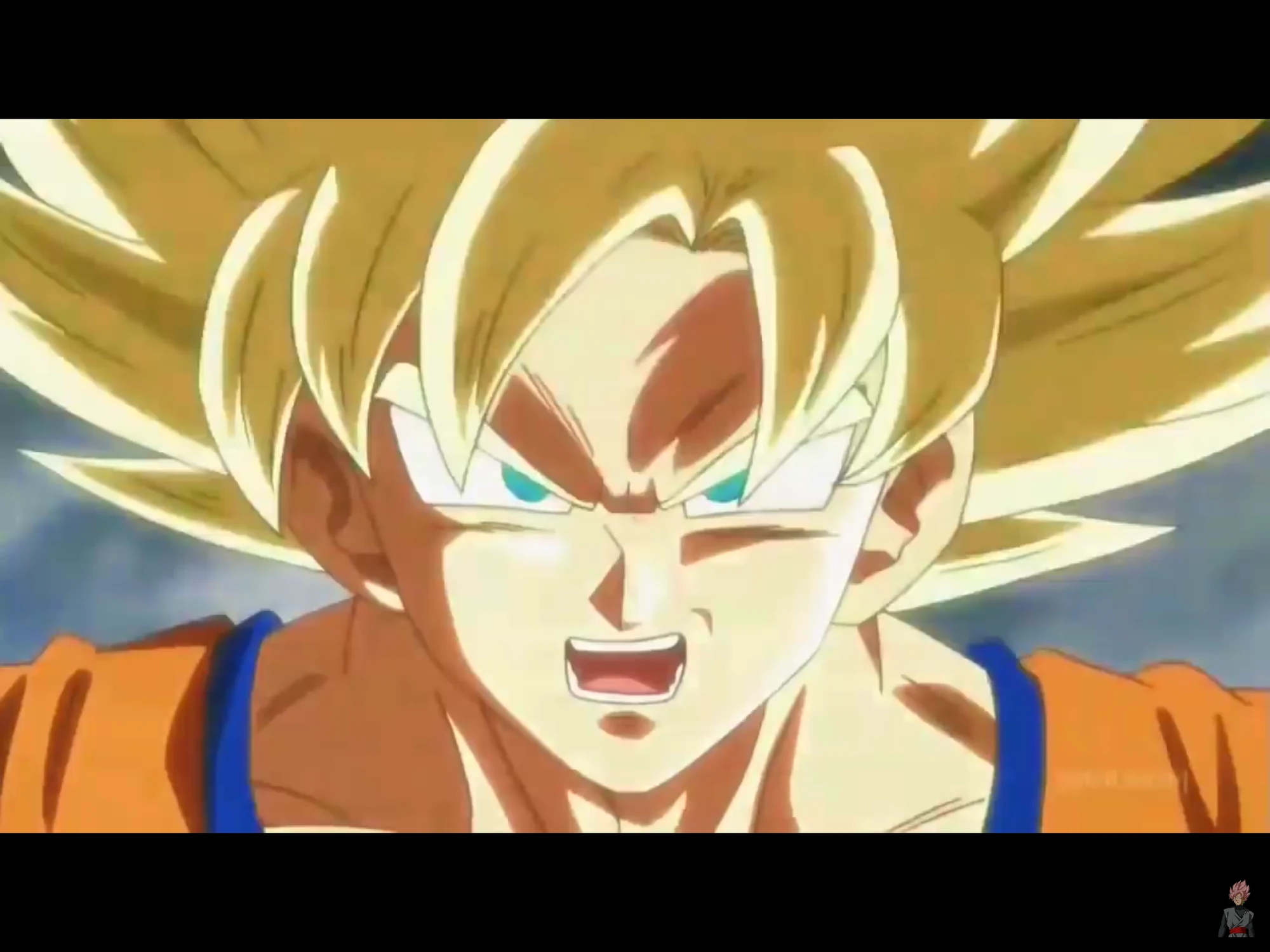 Present Hyper | Ultra Dragon Ball Wiki | FANDOM powered by Wikia