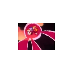 Continuous Energy Bullet | Ultra Dragon Ball Wiki | Fandom