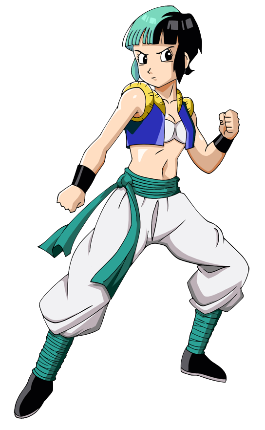 Bulchi (Present Timeline) | Ultra Dragon Ball Wiki | FANDOM powered by ... Bulchi (Present Timeline) | Ultra Dragon Ball Wiki | FANDOM powered by ...