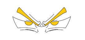 Divine Super Saiyan | Ultra Dragon Ball Wiki | Fandom