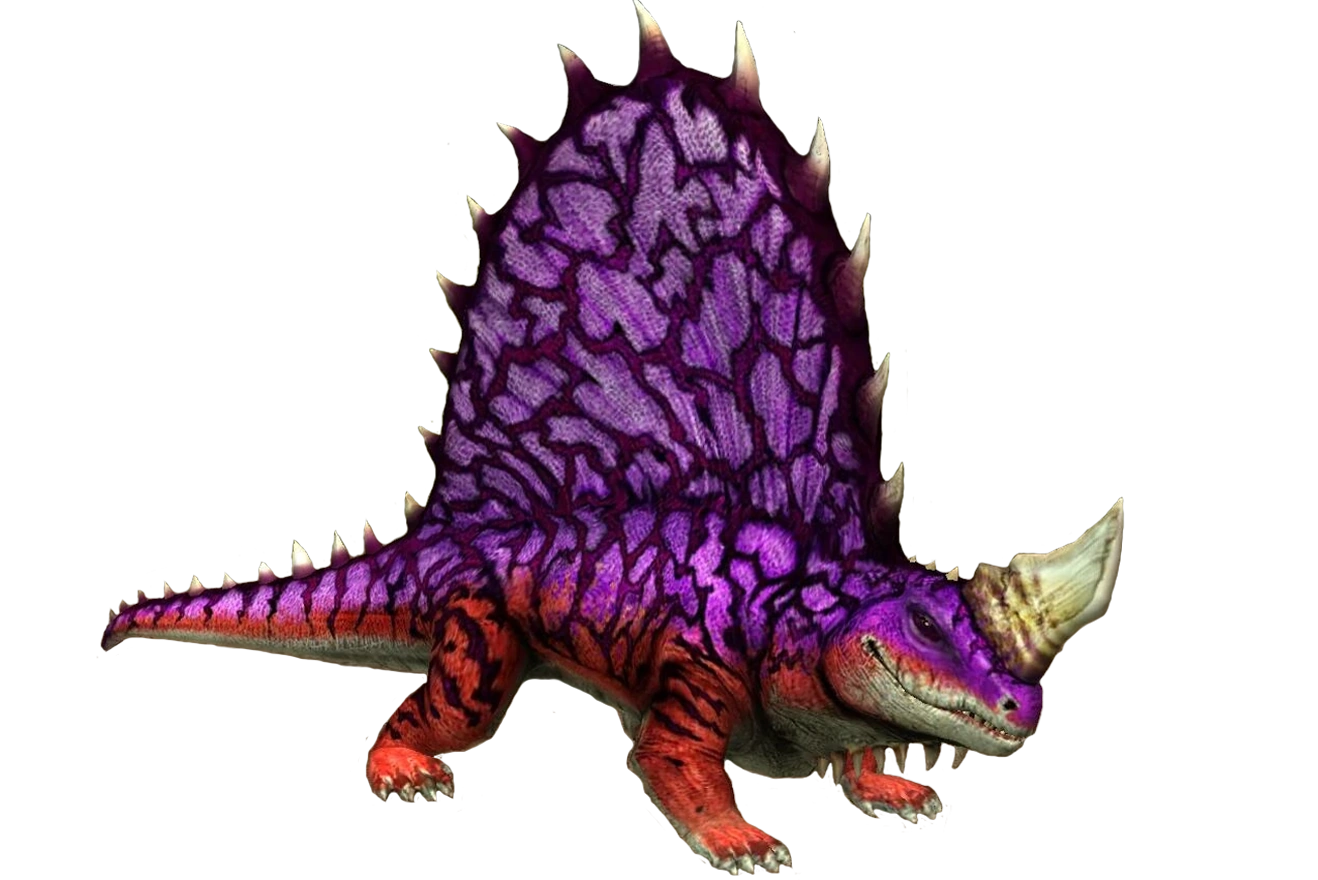 Dimetrus | Ultra-Fan Wiki | Fandom