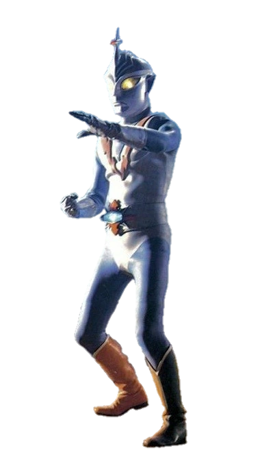 Zone Fighter (Legacy Continuity) | Ultra-Fan Wiki | Fandom