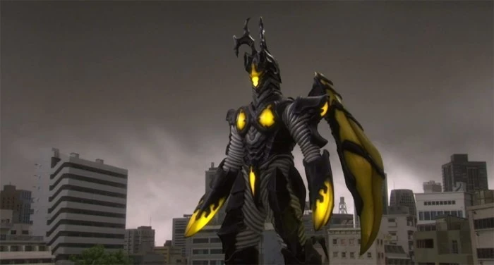 Image - Hyper-Zetton-.jpg | Ultra-Fan Wiki | FANDOM powered by Wikia