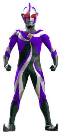Ultraman Astro | Ultra-Fan Wiki | Fandom