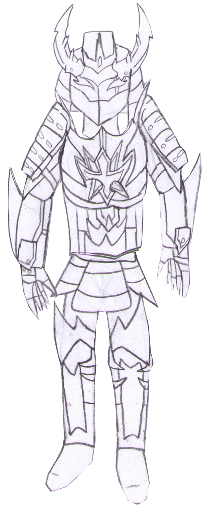 Ultraman Musha | Ultra-Fan Wiki | FANDOM powered by Wikia