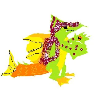 Garan | Ultra-Fan Wiki | Fandom