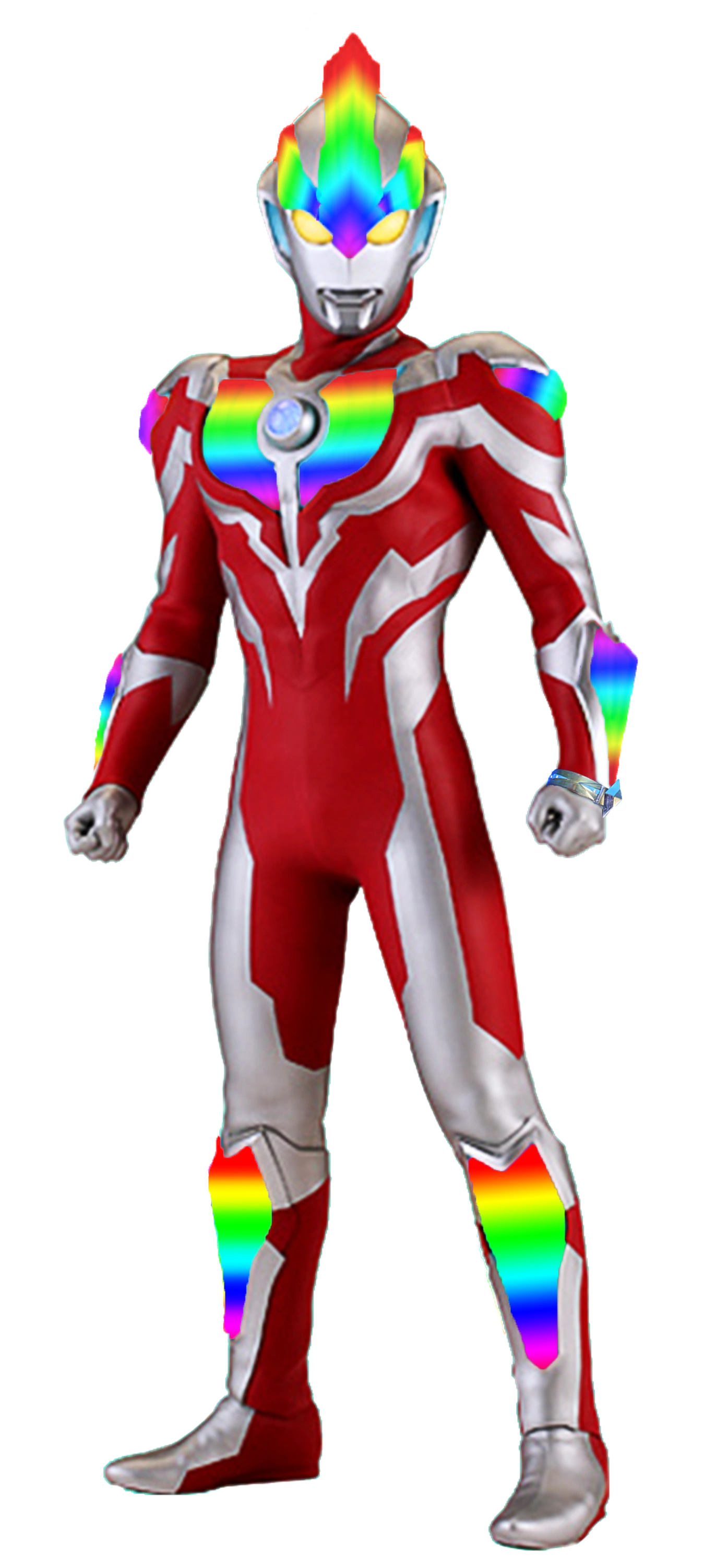 Prisman | Ultra-Fan Wiki | Fandom