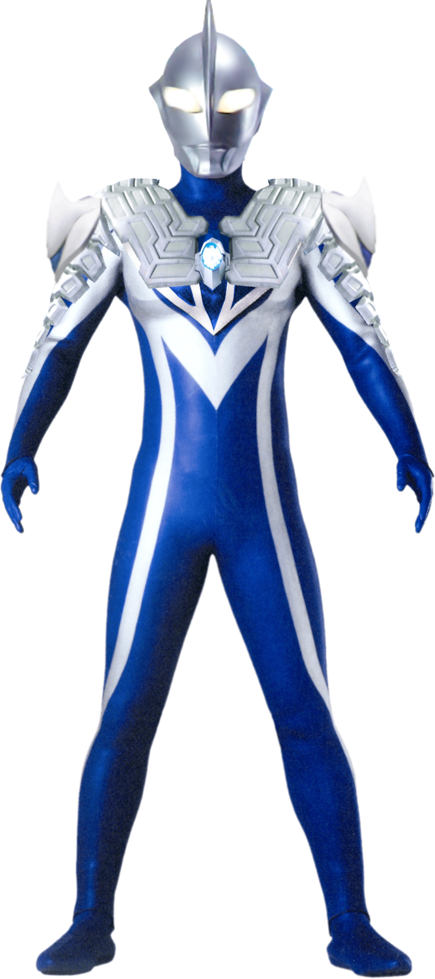 Category:Ultraman Legacy Allies | Ultra-Fan Wiki | Fandom