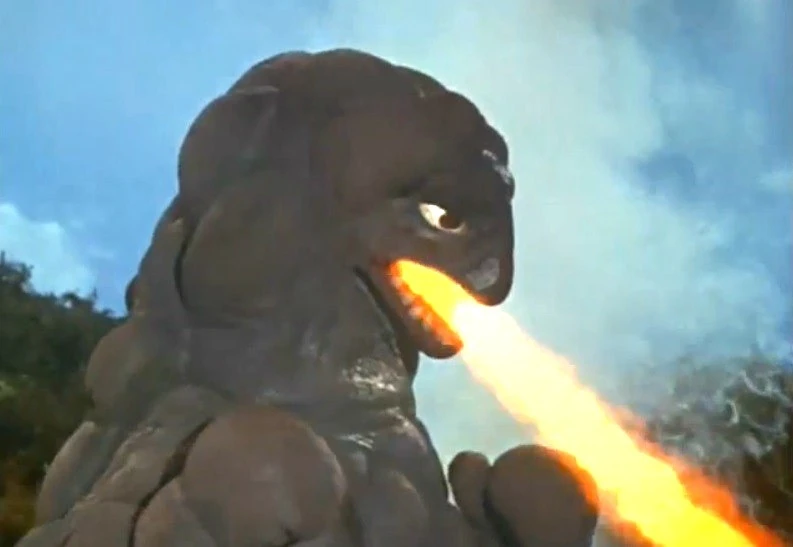 Shugaron (Ike! Prisman) | Ultra-Fan Wiki | FANDOM powered by Wikia