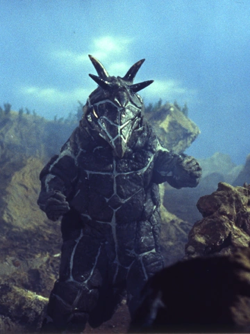 Image - 360px-Re Dorako.png | Ultra-Fan Wiki | FANDOM powered by Wikia