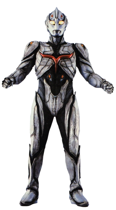 Ultraman (The Next or Requiem) | Ultra-Fan Wiki | Fandom