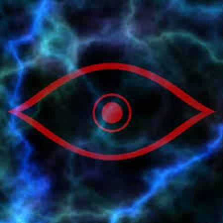 Void Eye | Ultra-Fan Wiki | Fandom