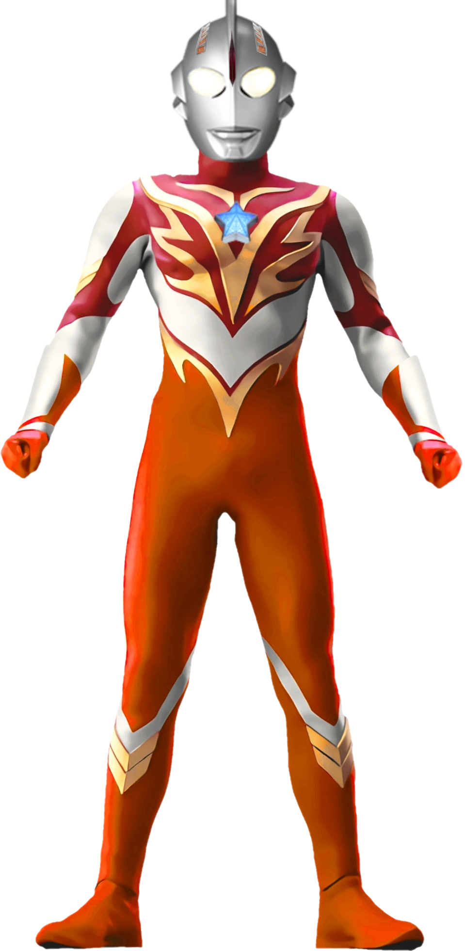 Ultraman Ryusei (character) | Ultra-Fan Wiki | Fandom