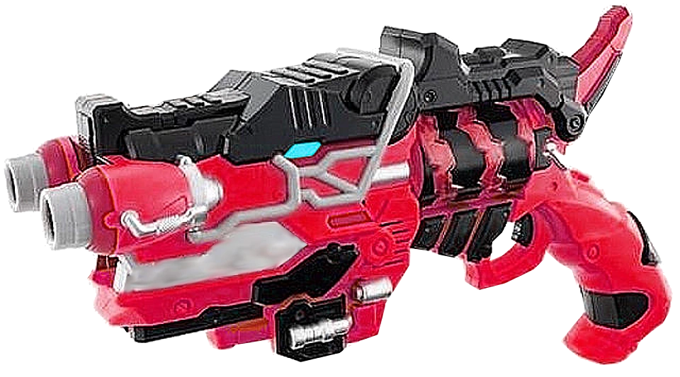 Ultraman Fuse | Ultra-Fan Wiki | Fandom