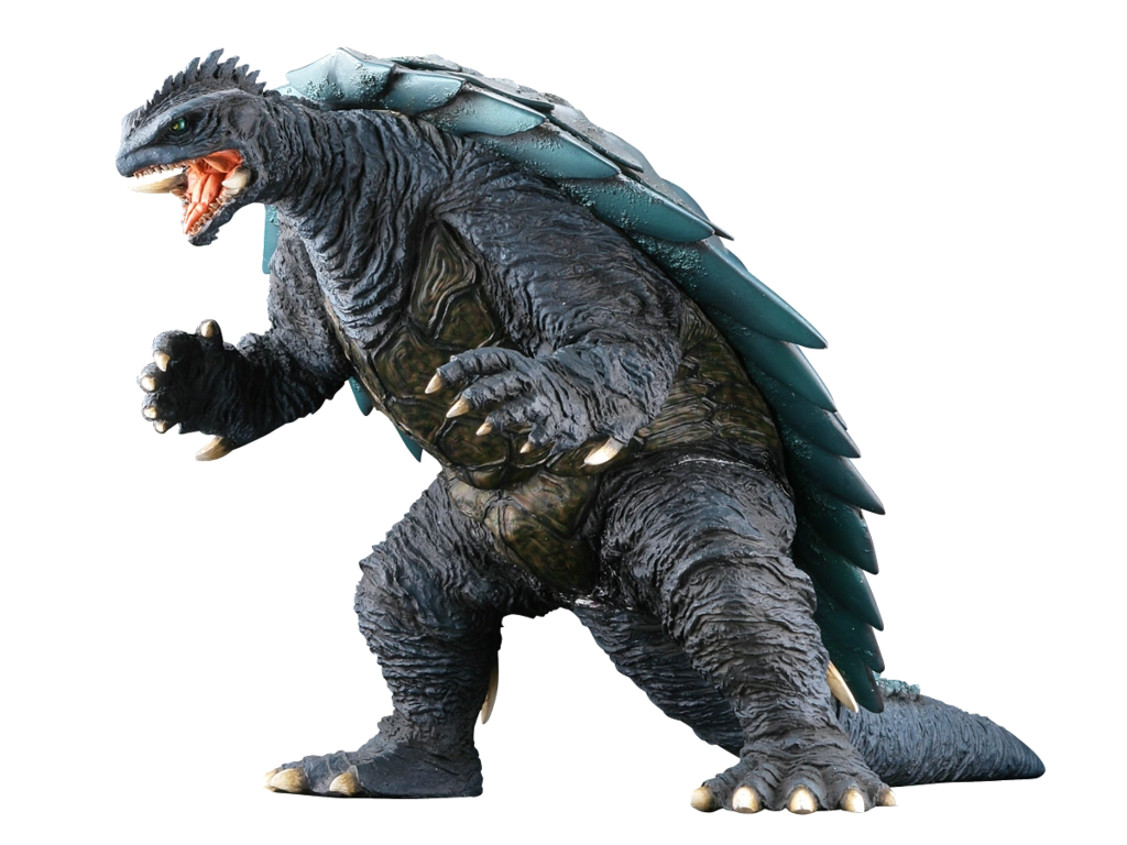Image - Gamera.png | Ultra-Fan Wiki | FANDOM powered by Wikia