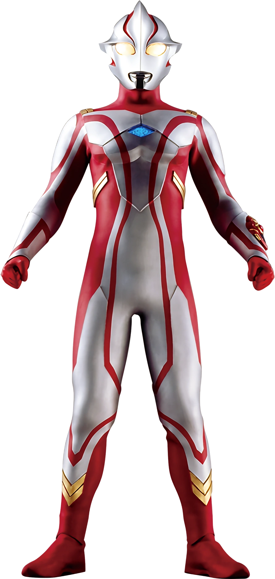 カテゴリ:M78ワールドのウルトラ戦士 | ウルトラマン Wiki | Fandom