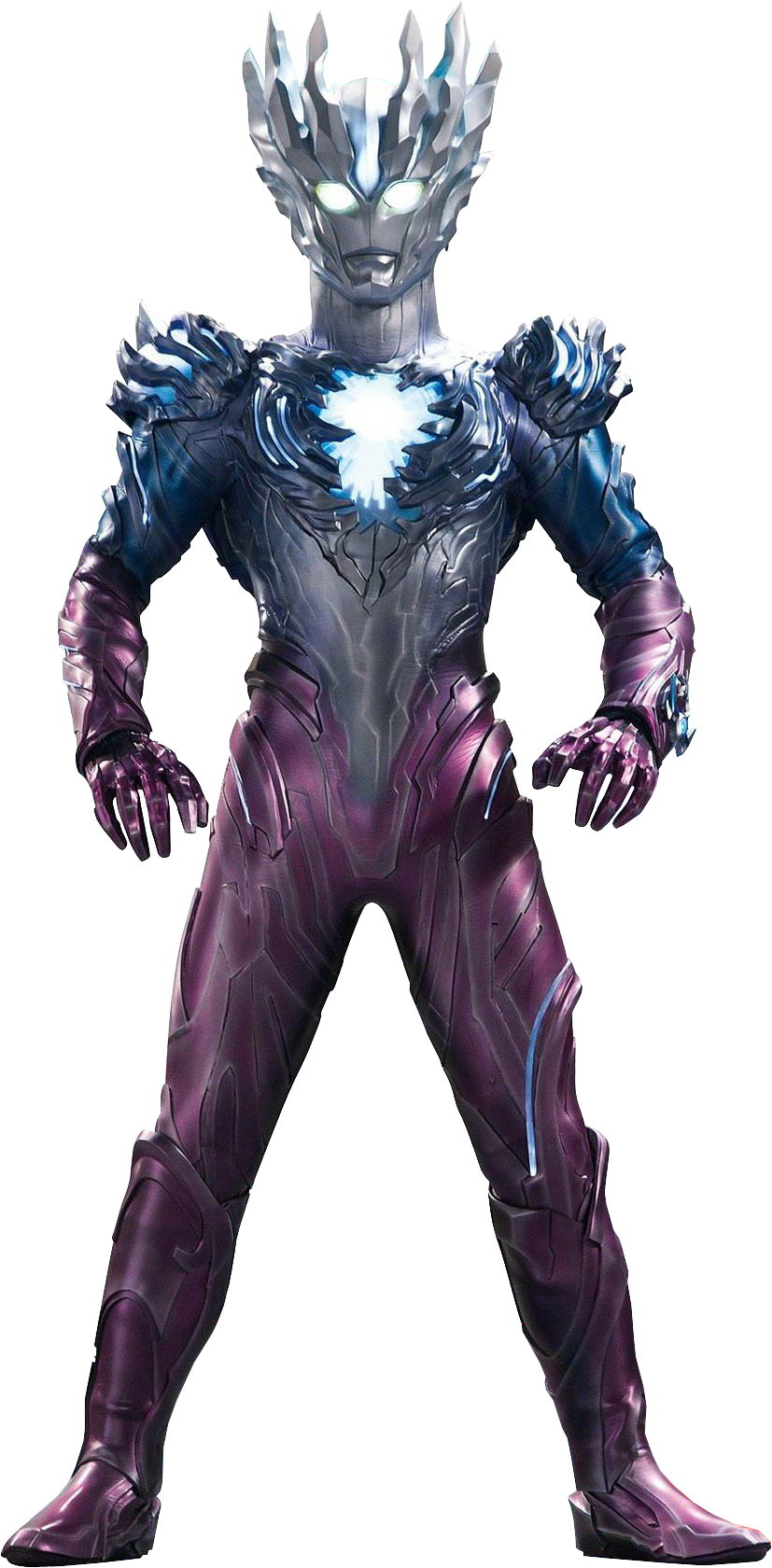 Image Ultraman Sagapng Ultraman Wiki Fandom Powered By Wikia