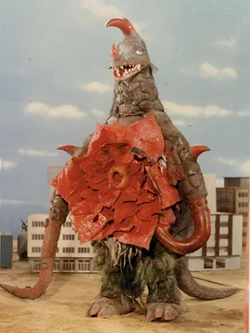 Astromons | Ultraman Wiki | FANDOM powered by Wikia