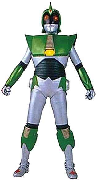 Andro Melos (character) | Ultraman Wiki | Fandom