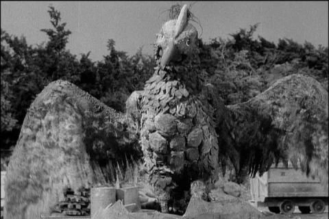 Litra | Ultraman Wiki | Fandom