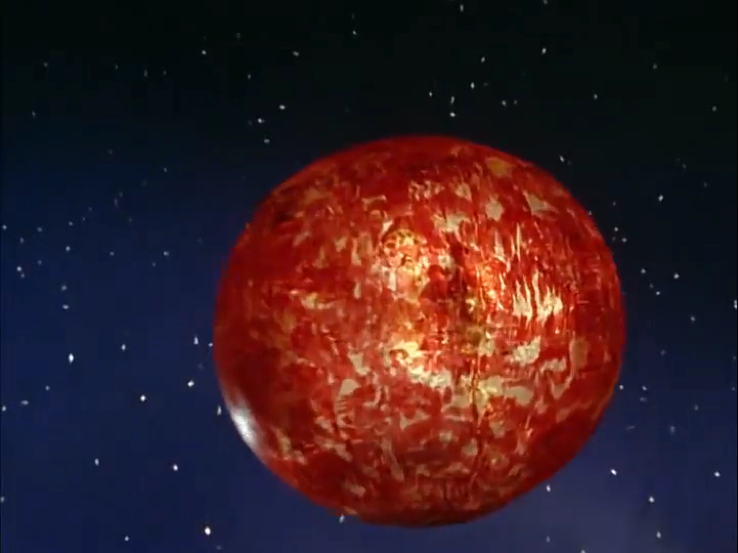 Ultraman (character) | Ultraman Wiki | FANDOM powered by Wikia