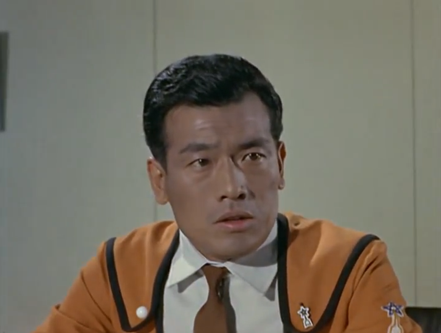 SSSP | Ultraman Wiki | Fandom