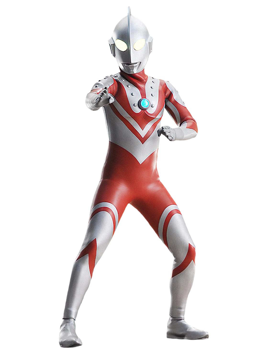 Zoffy | TsuburayaWiki | Fandom