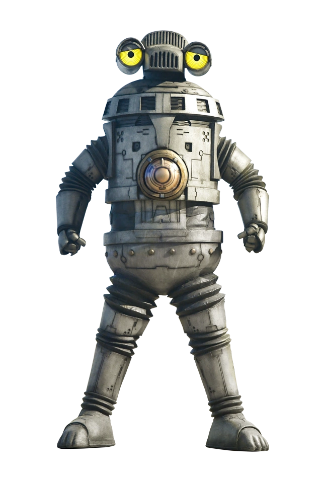 Sevenger | TsuburayaWiki | Fandom