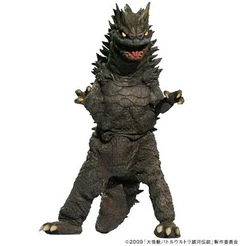 Bemular | TsuburayaWiki | Fandom