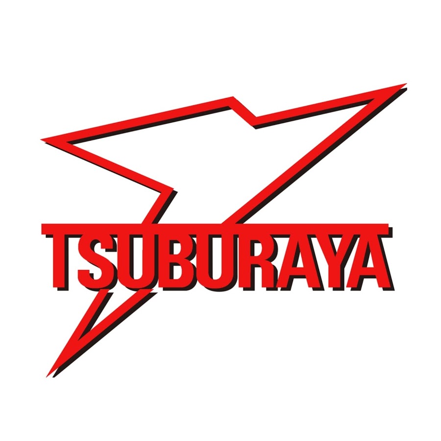 Tsuburaya Productions Tsuburayawiki Fandom Powered By Wikia