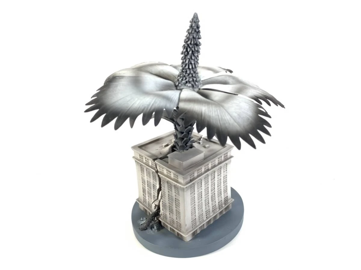 Juran | TsuburayaWiki | Fandom