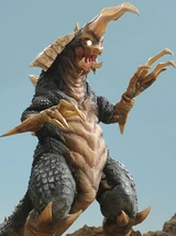 Kelbim | TsuburayaWiki | Fandom