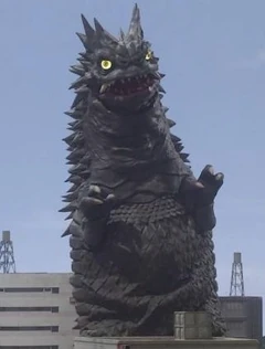 Bemular | TsuburayaWiki | Fandom