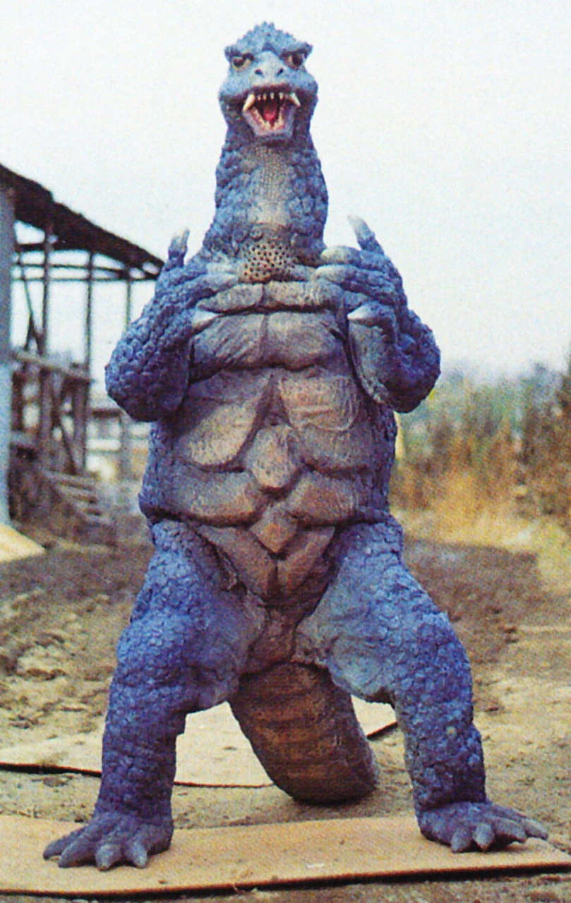 Arstron/Gallery | TsuburayaWiki | Fandom