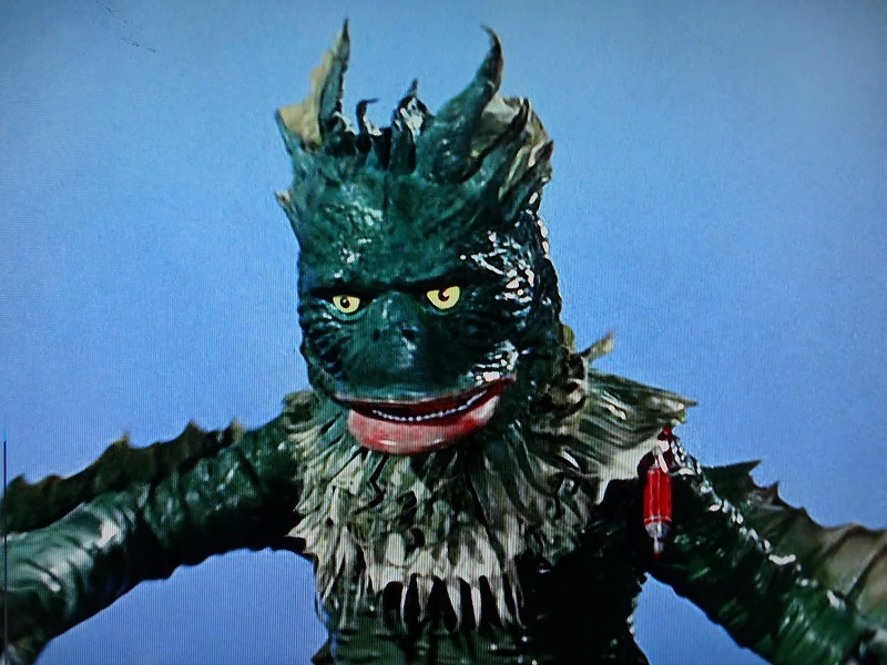 Ragon | TsuburayaWiki | FANDOM powered by Wikia