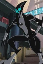 XRL8 | Wiki Ultratrix | Fandom