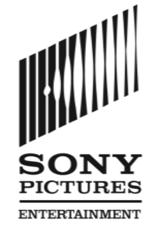 Sony Pictures Entertainment | Ultraverse Wiki | Fandom
