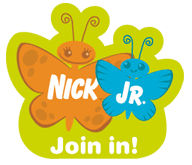 Nick Jr. UK | Ultraverse Wiki | Fandom