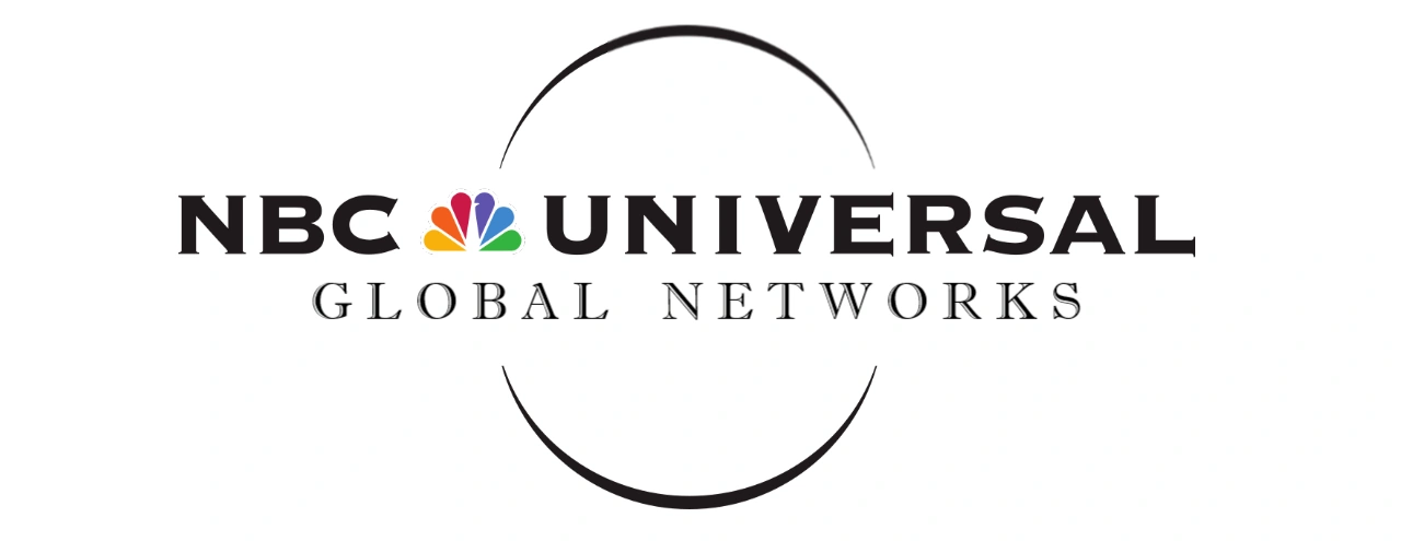 NBCUniversal Global Networks | Ultraverse Wiki | Fandom