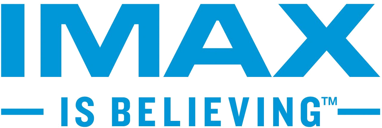 IMAX Corporation | Ultraverse Wiki | Fandom