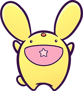 Carbuncle | Ultraverse Wiki | Fandom