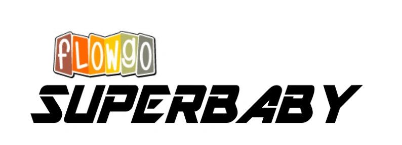 Flowgo Channel | Ultraverse Wiki | Fandom